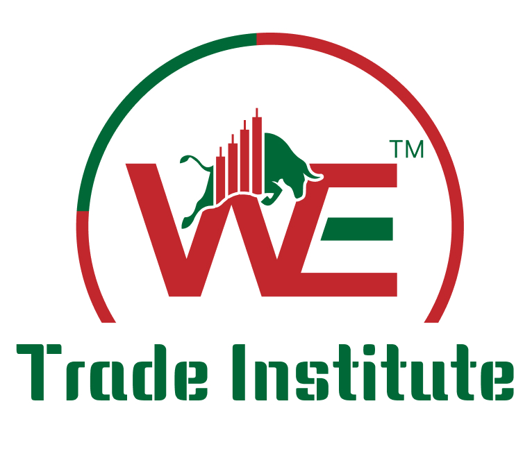 We Trade Institute